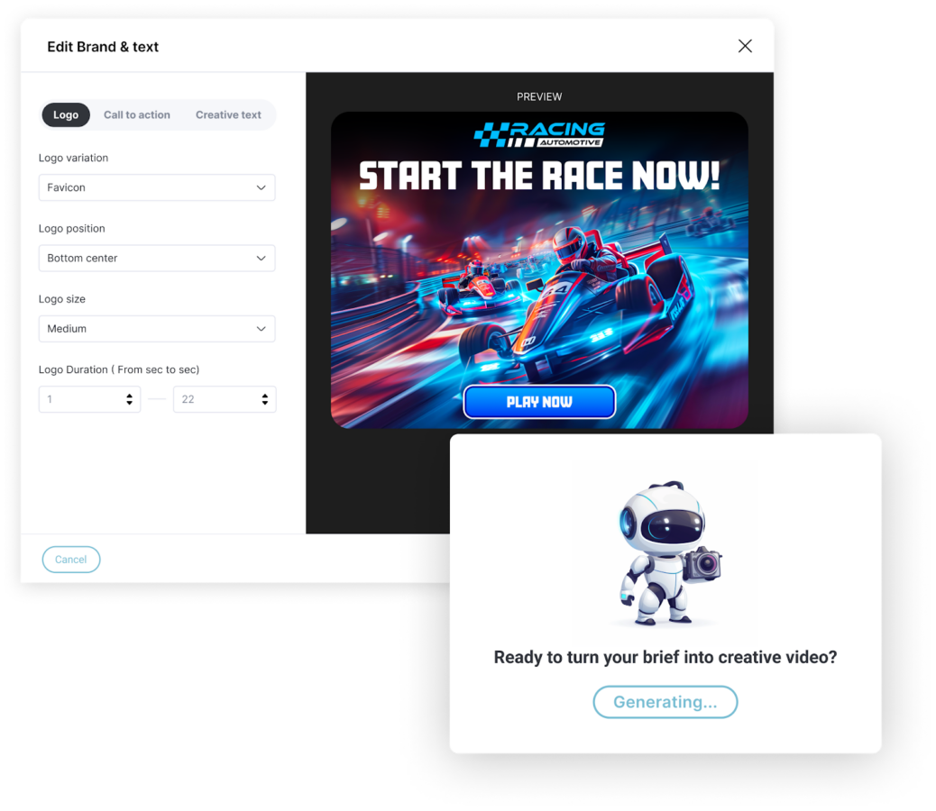 Make TikTok Trends Work for You - Alison AI