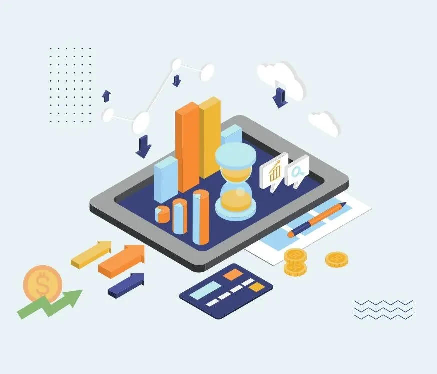 Advertising Week New York Guide: Eat, Explore & Recharge