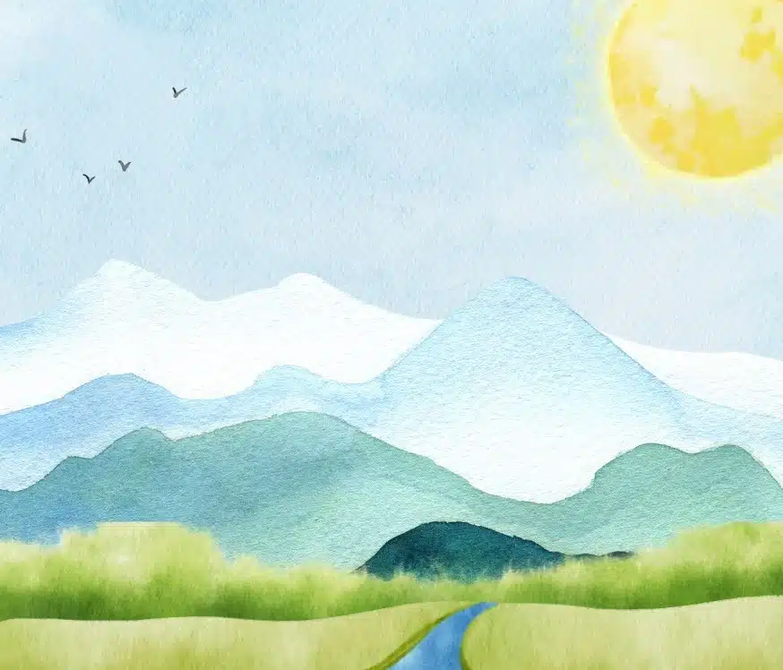 Top 4th of July Ad Creative Trends That Boost Engagement