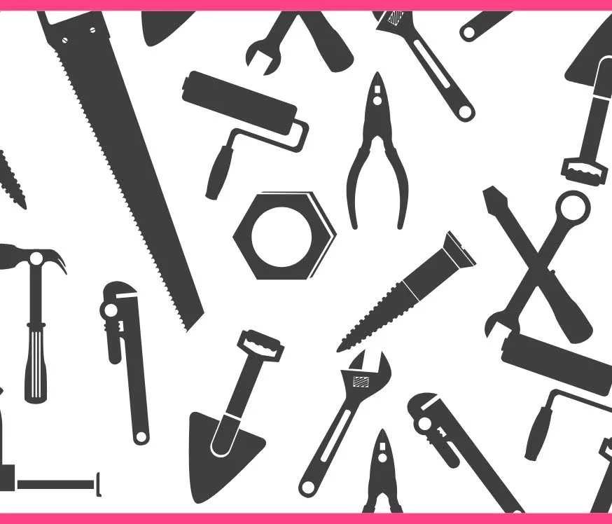 What Makes a Good Creative Analytics Tool – Alison.ai