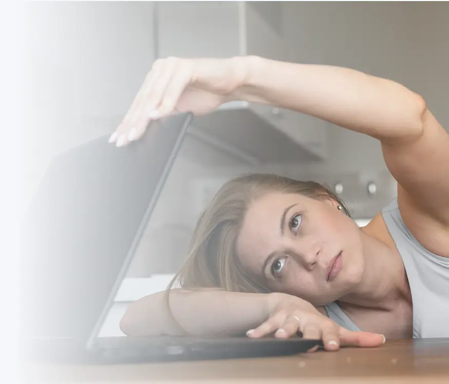 Creative Fatigue Report: What’s Working in Q3 2025 | Alison.ai