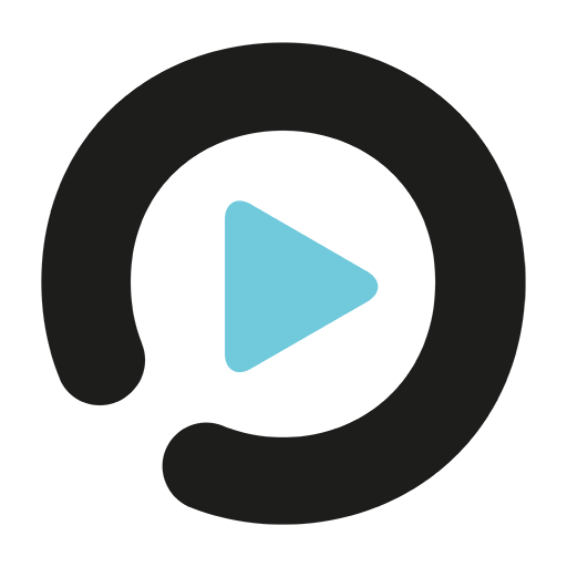 Get Started - Step 1 - Alison